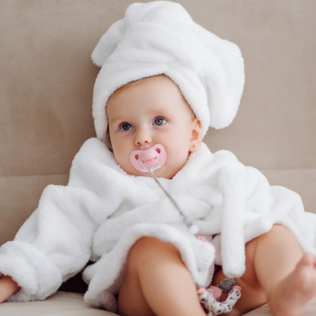 Bath & Potty - Free Shipping Over $99 – Dear-Born Baby