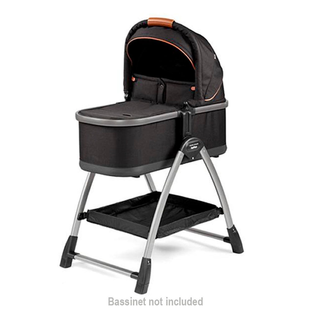 Agio by Peg Perego Bassinet Stand for Z4 Bassinets – Dear-Born Baby