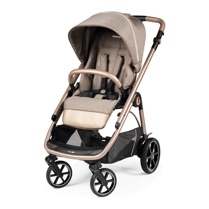Peg Perego Strollers Sale – Dear-Born Baby