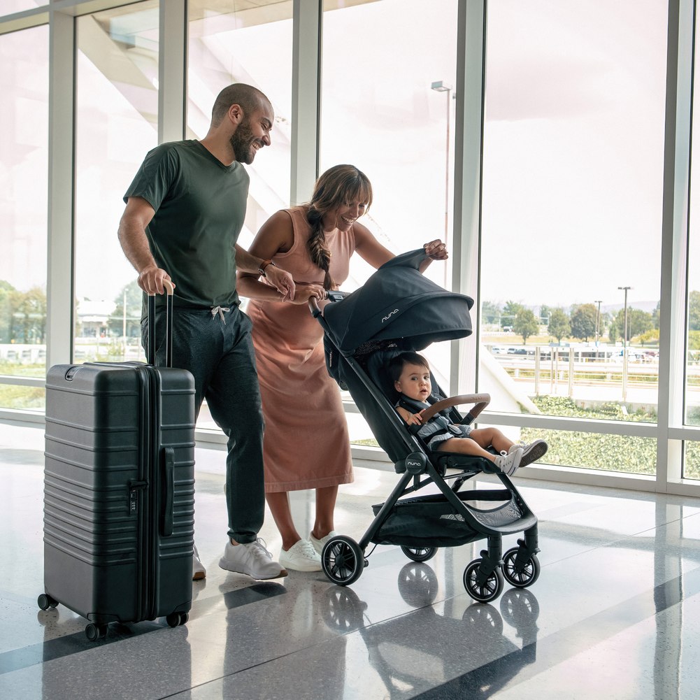 Dear Born Baby & Kids – Dear-Born Baby