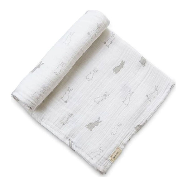 New Arrivals – Dear-Born Baby