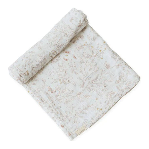 New Arrivals – Dear-Born Baby