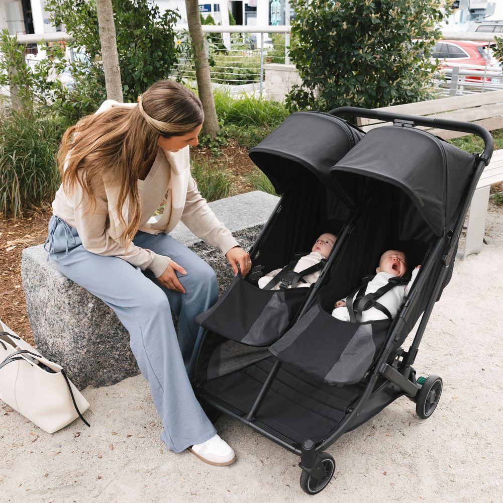 Dear Born Baby & Kids – Dear-Born Baby