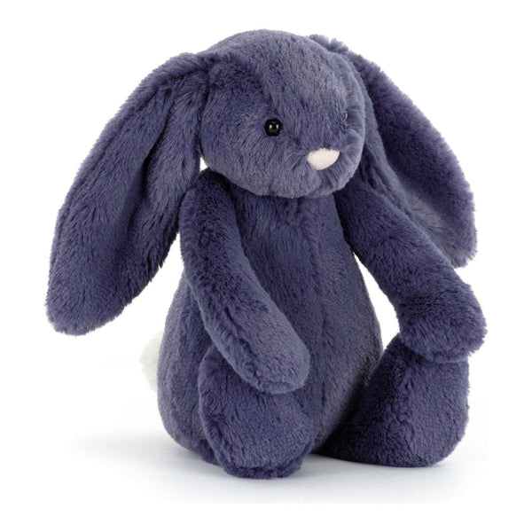 Jellycat Bashful Christmas Bunnies – Dear-Born Baby