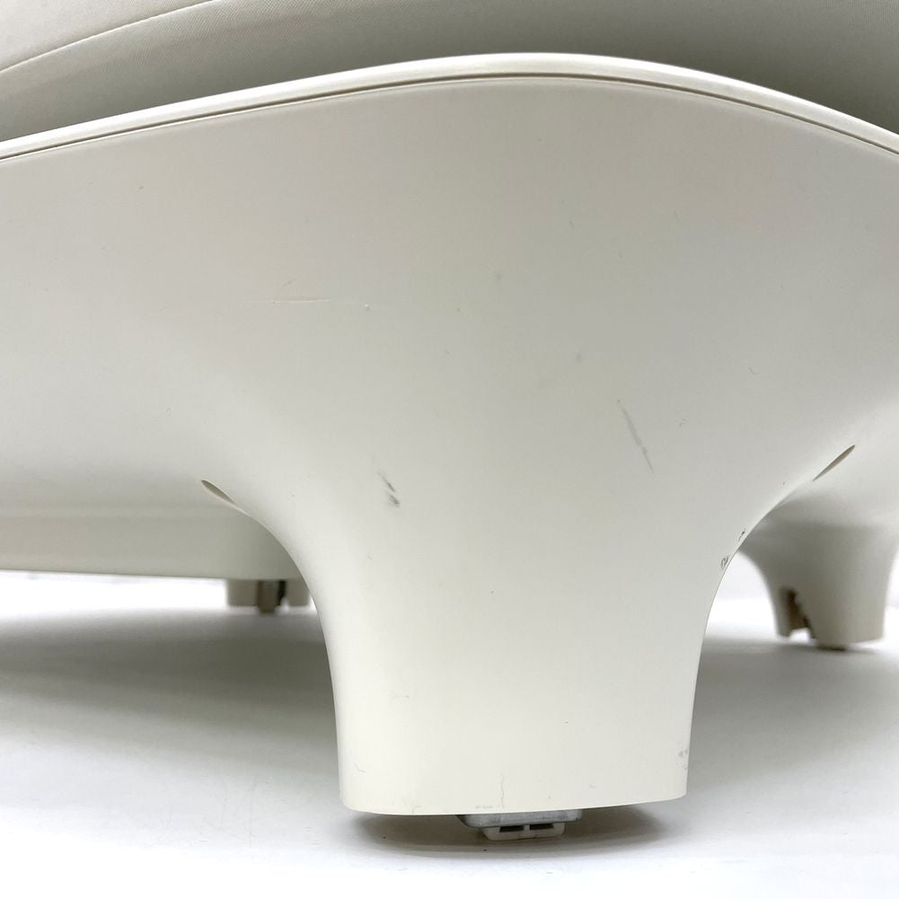 4Moms Mamaroo Sleep Bassinet - Birch (99564) (Open Box) – Dear-Born Baby